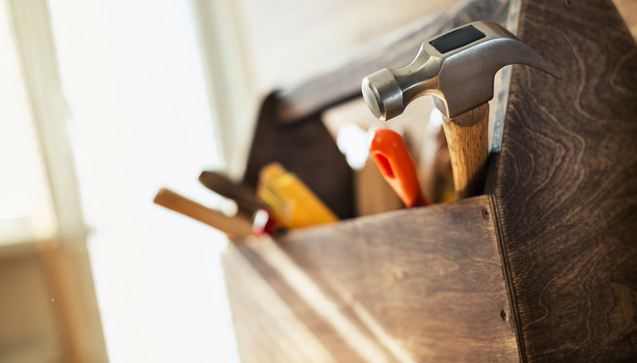 Maintenance Request | Premier Association Management
