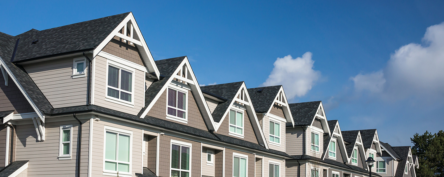 Premier Association Management