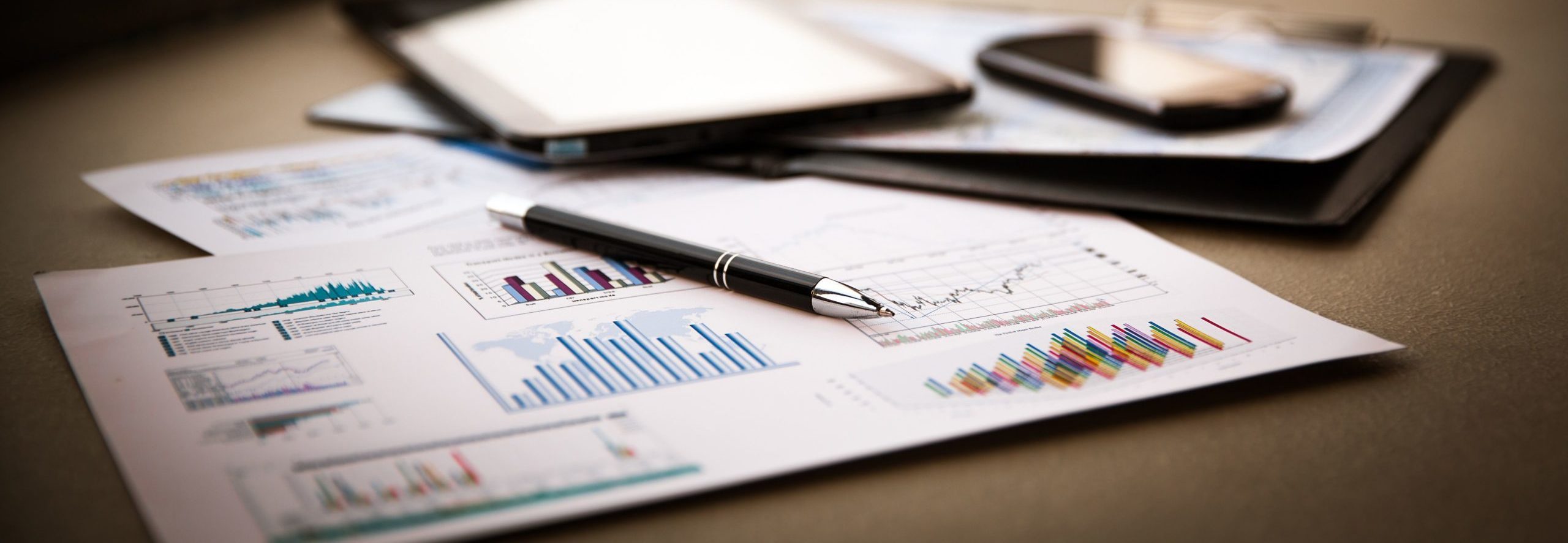 Company Overview | Premier Association Management