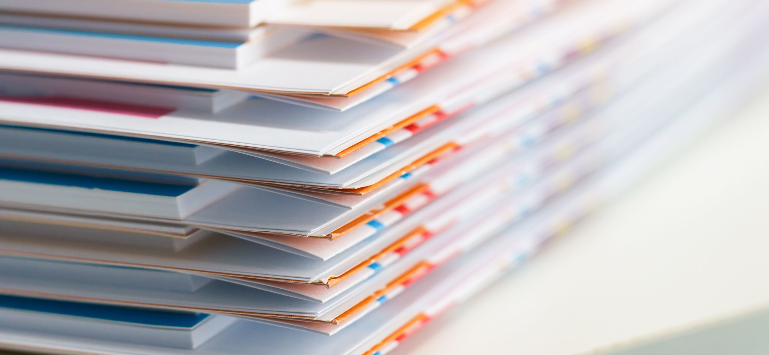 Achieving Community Goals | Premier Association Management