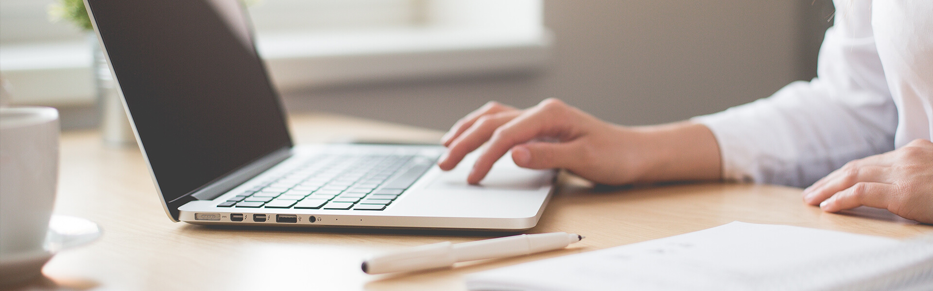 Requests | Premier Association Management