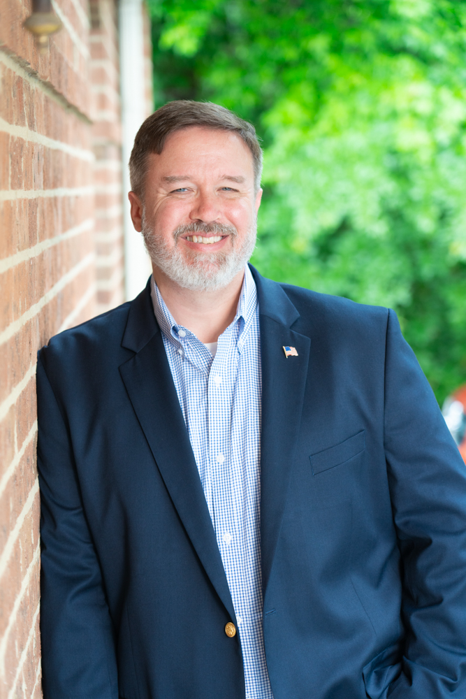 Meet the Team | Premier Association Management